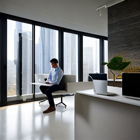 Developing Ios Games With Spritekit And Scenekit Why Learn Spritekits Physics Engine