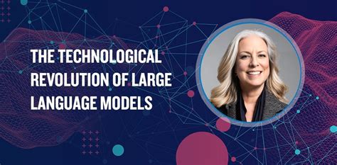 The Technical Revolution of Large Language Models
