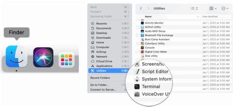 how to hide user accounts on mac and remove the clutter