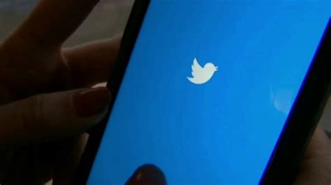 Twitter Scraps Ban Against Misgendering Deadnaming Transgender People