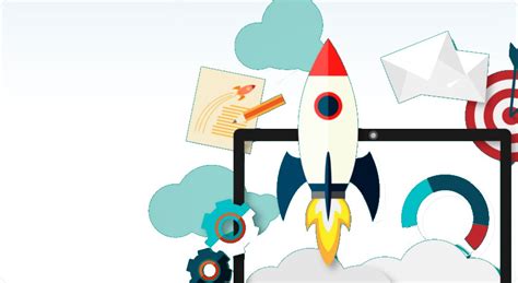 Distributeur Officiel Arduino France Boutique Semageek