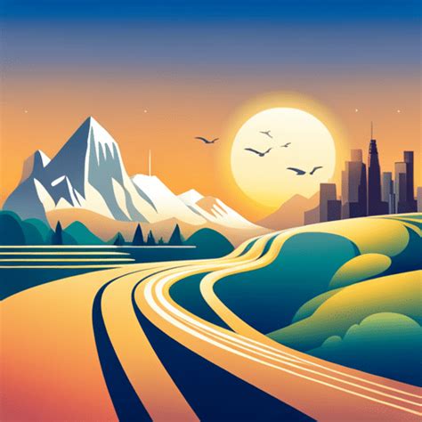 Unlocking The Secrets Of Website Traffic Analyzing Key Metrics And Boosting Performance