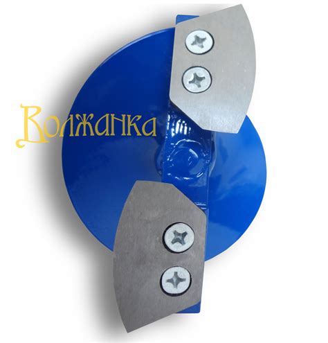 Телескопический ледобур NERO | Русские рыболовные традиции Волжанка