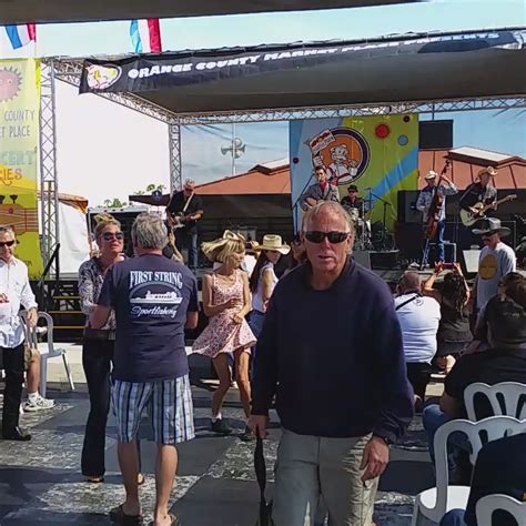 James Intveld Official Site For Man Crush Monday Mcm Woman Crush Wednesday Wcw