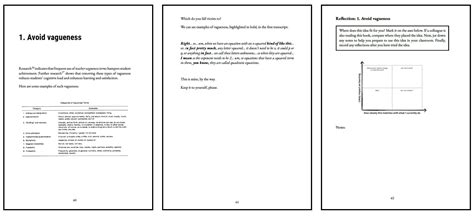 Book 11 Atomisation By Craig Barton