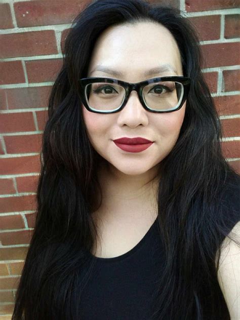 Houa Lor Mlcp Cppp On Linkedin Huabhealingwithwords