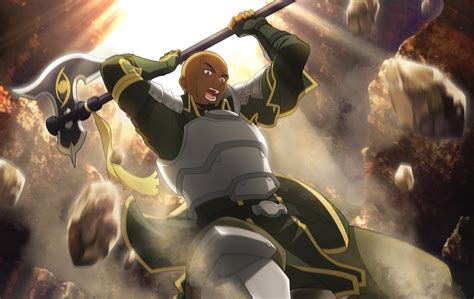 Agil Sword Art Online And 2 More Danbooru Agil Sword Art Online And 2 More Danbooru