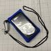 Omnipod DASH Neoprene Case Type One Omnipod Touchscreen Pouch Dash Pack Omnipod Full View