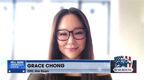 Call Congress Today To Demand The Save Act Is Passed Download