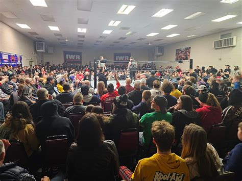 The Monroe Comic Con Its Time For Our Newest Celebrity Guest