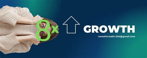 Nowshin Binte Kabir On Linkedin Secret Read Open Formula To Get 8x