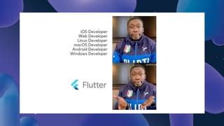 Flutter Pdf