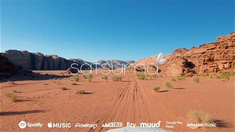 Barış Çakır X Emre Kabak Am I Love Youtube Music