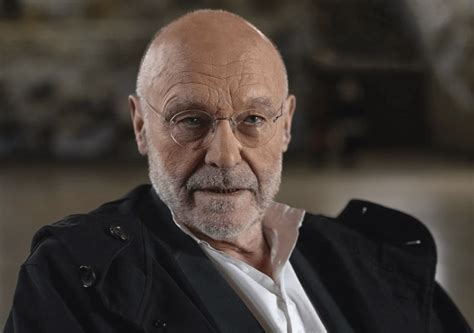 Exploring Memory And Mortality Hube Magazine