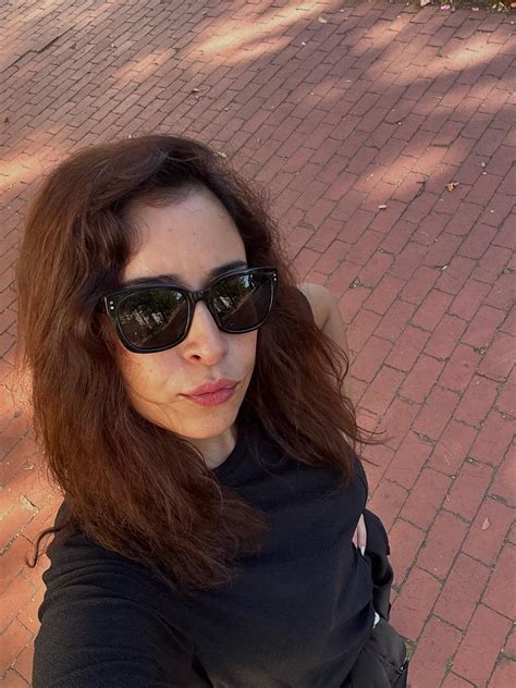 Nisrin Erradi Nisrin Erradi Added A New Photo