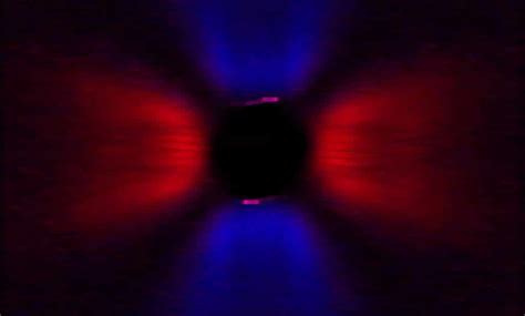 Sony A7iii Pdaf Striping Vs Aperture The Last Word