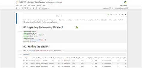 suraj kumar on linkedin datascience datascience machinelearning