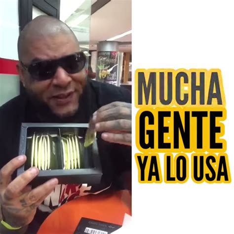 Budu Recomienda Magic Honey Youtube