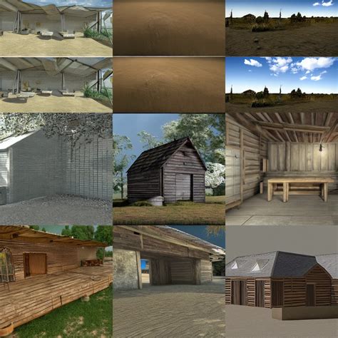 Stable Diffusion HD Photorealistic Stable Diffusion OpenArt