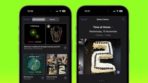 disable journaling suggestions in iphone journal app macrumors