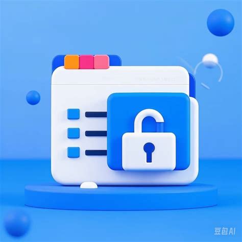 个人使用的obsidian仓库，71个插件和4个主题 三人聚智 余汉波