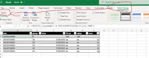 sharepoint update a row failed using power automate error
