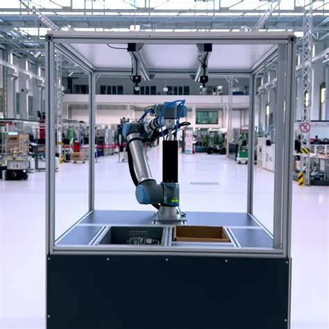 Marvin Ming On Linkedin Sereact Pickgpt A Large Language Model For