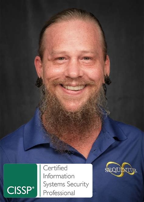 Sequentur On Linkedin Cybersecurityawarenessmonth