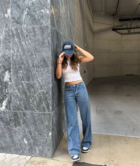 Steph Bohrer On Instagram Back And Forth From New York Casual