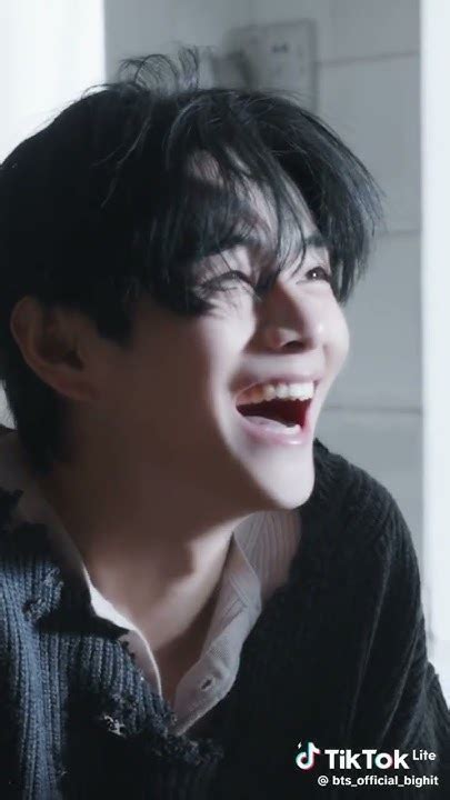 사랑해요 김태형 💜💜 Youtube