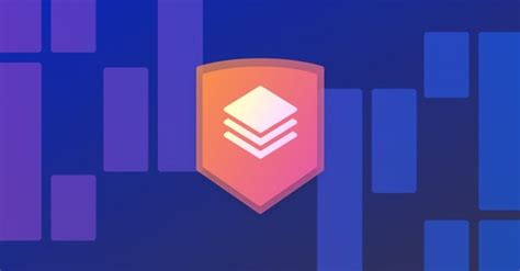 Handling Security Vulnerabilities In Spring Boot Rjavasec