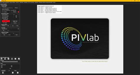 Give Dark Mode A Try In The R2025a Pre Release Give Dark Mode A Try In The R2025a Pre Release