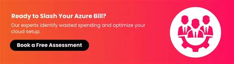 10 Proven Best Practices For Azure Cost Optimization