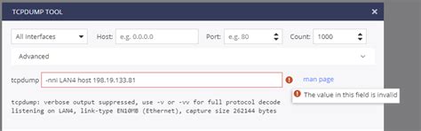 solved routing between subnets check point checkmates