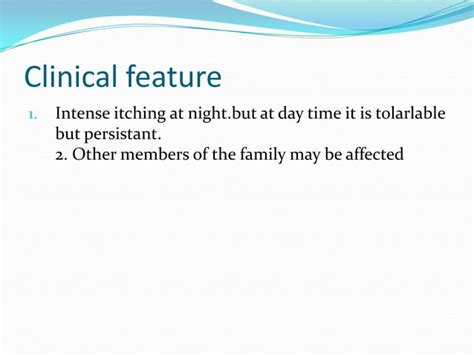 Scabies Pptx