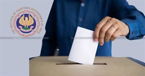 Icai Election Day 👊 07122024 1st Preference For Regional Council Ca Vijay Kr Agrawal 1st