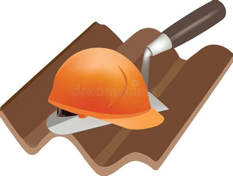 Building 3d Objects Process Rgb Color Icons Set Stock Vector Illustration Of Jewelry Printing