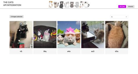 Day 1 Of Javascriptcodechallenge Manikanta Medindi Posted On The Topic Linkedin
