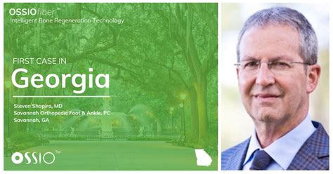 Ossiofiber Onlynatureremains Ossio