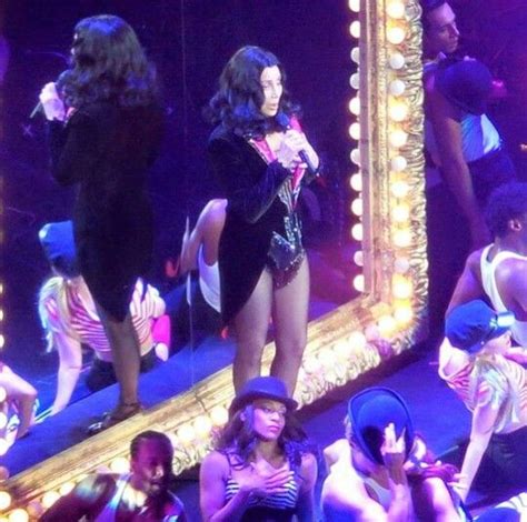 1529 Best CHER THE BEST Images On Pinterest Cher Black And Celebs