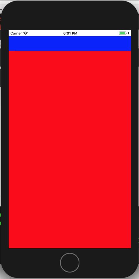 ios uitableviewcell contentview has autoresizingmask constraint