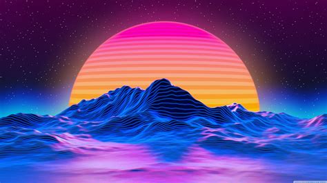 4k 169 Wallpapers Wallpaper Cave