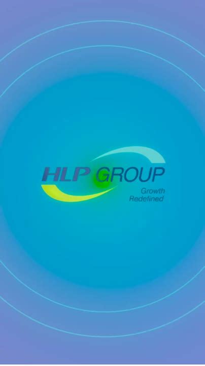 Hlp Socialsquare On Linkedin Celebrating Success In Amsterdam Hlp Group Hlp Social Square Hlp…