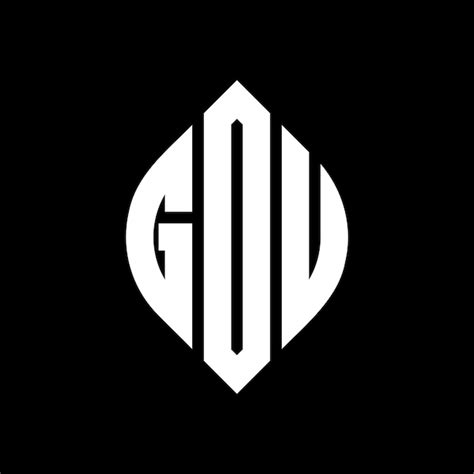 Gdu Emblem Logo Free Vectors And Psds To Download