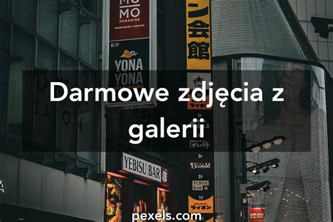1000 Najlepszych Zdjęć Z Kategorii 【excel】列と行両方の見出しを表の左上にあるセル内へ入れたい！エクセルでセルを斜線で分割して文字列を入力する