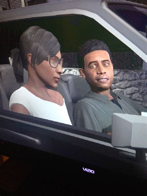 Pin By Nagato Yuki On Grand Theft Auto Artwork Gta Grand Theft Auto Artwork Gta