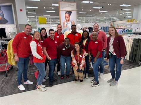 Logan Basham On Linkedin We Had The Pleasure Of Hosting Our Wonderful Gvp Shaun Reeves And All Of…