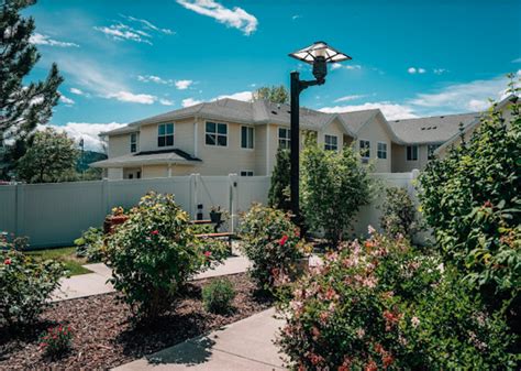 Kalispell Assisted Living And Memory Care 8 Reviews Kalispell Mt