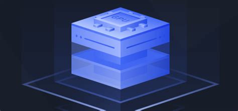 Aws永久免费服务器有哪些 ？ 美国主机侦探