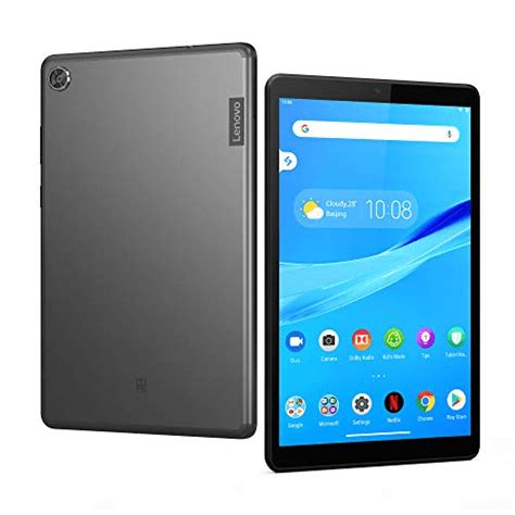 Lenovo Tablets Best Lenovo Android Tablets In Rank One